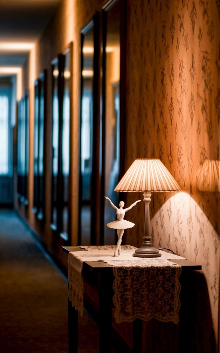 150 Dreamcore Rooms That Will Make You Wonder – Rhythm of the Home