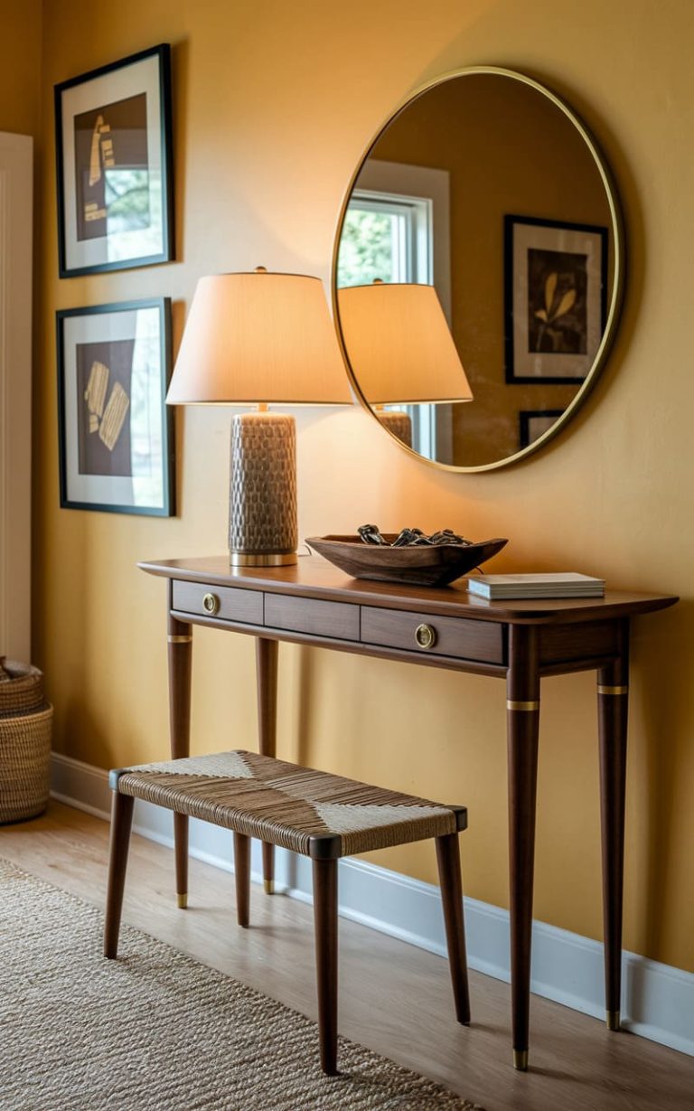 200 Mid Century Modern Decor and Design Ideas – Rhythm of the Home