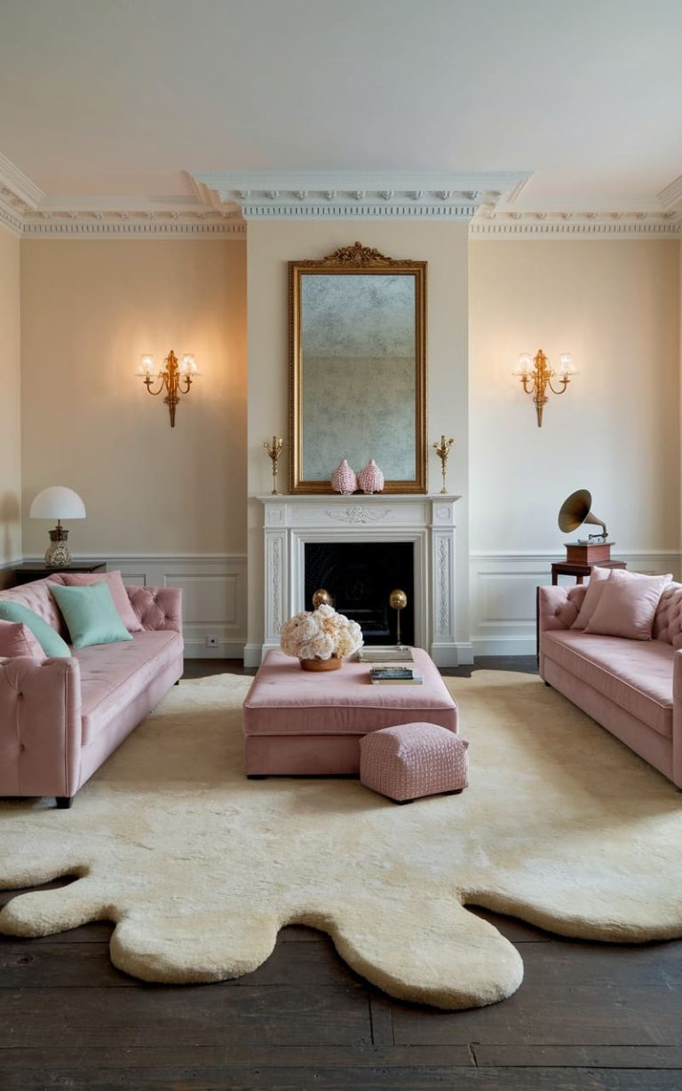 150 Dreamcore Rooms That Will Make You Wonder – Rhythm of the Home