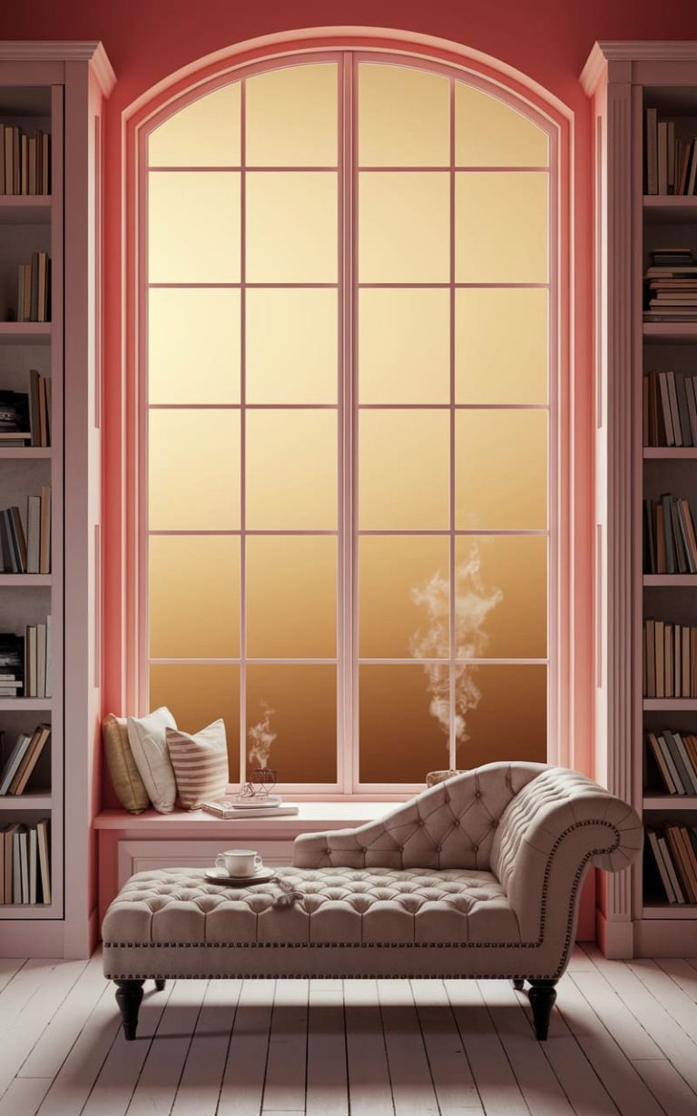 150 Dreamcore Rooms That Will Make You Wonder – Rhythm of the Home