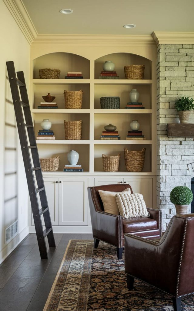 200 Modern Farmhouse Decor and Design Ideas – Rhythm of the Home