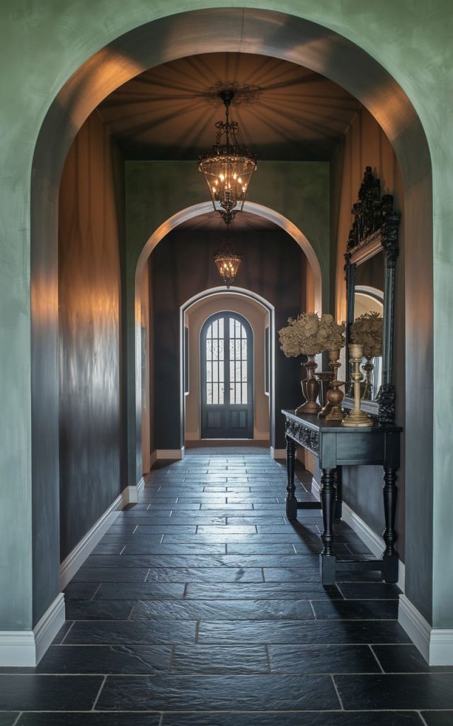 150 Whimsigoth Decor Ideas – Rhythm of the Home