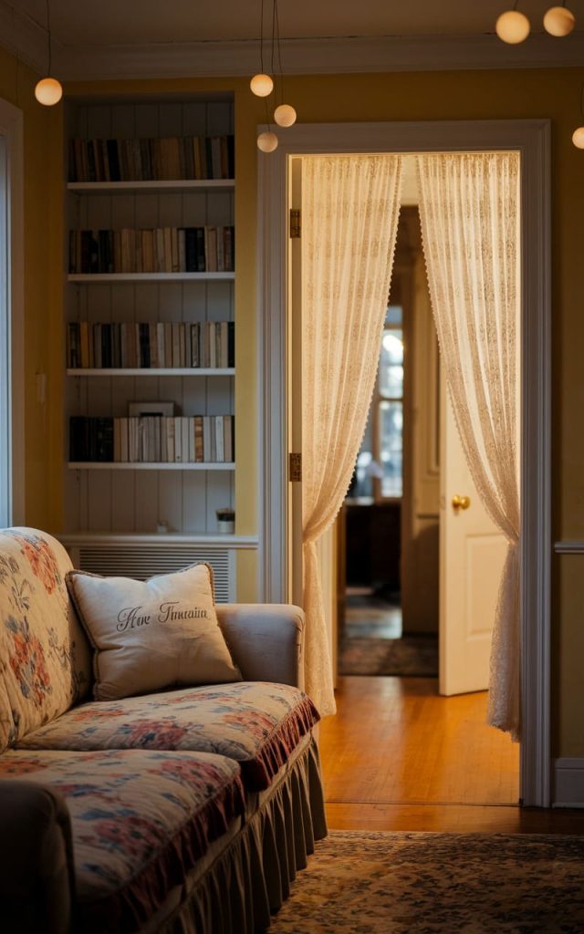 150 Dreamcore Rooms That Will Make You Wonder – Rhythm of the Home