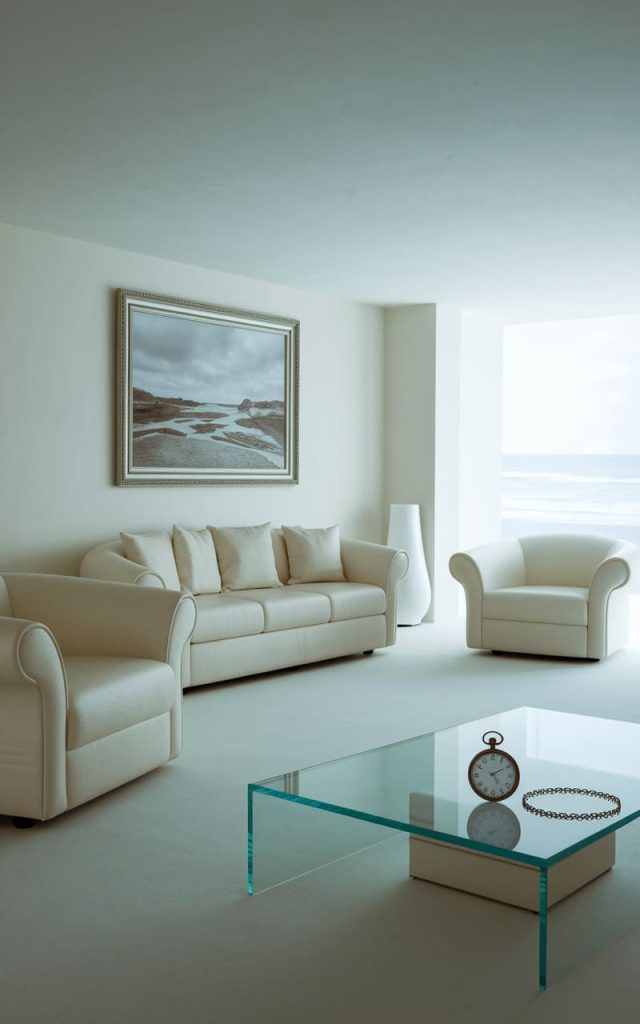 150 Dreamcore Rooms That Will Make You Wonder – Rhythm of the Home