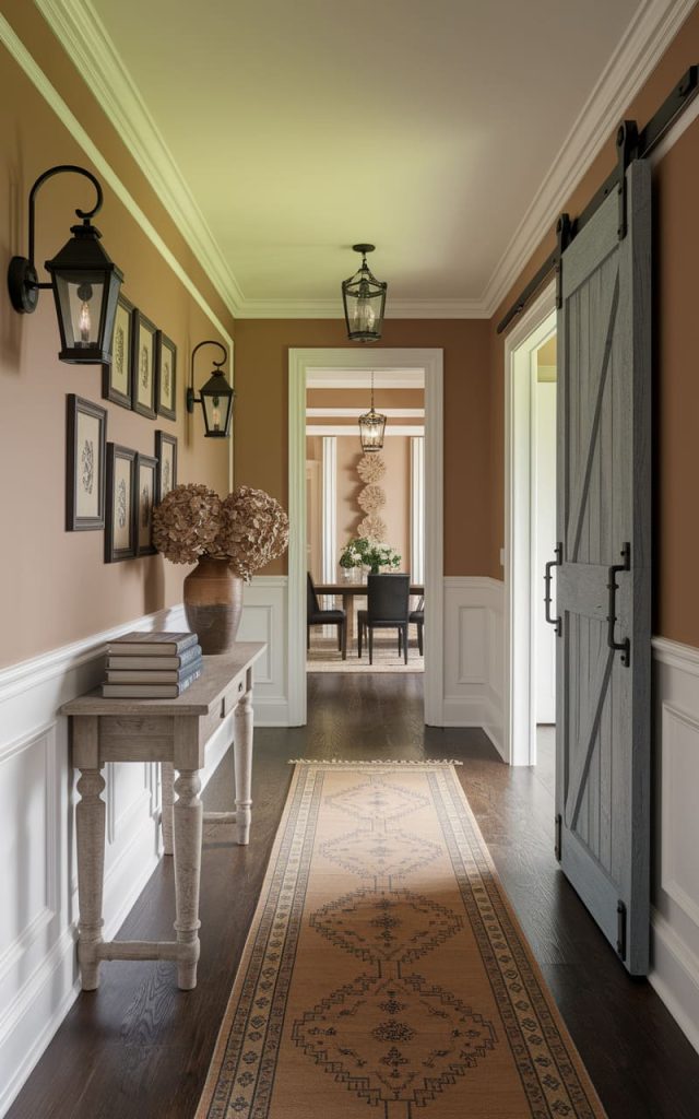 200 Modern Farmhouse Decor and Design Ideas – Rhythm of the Home