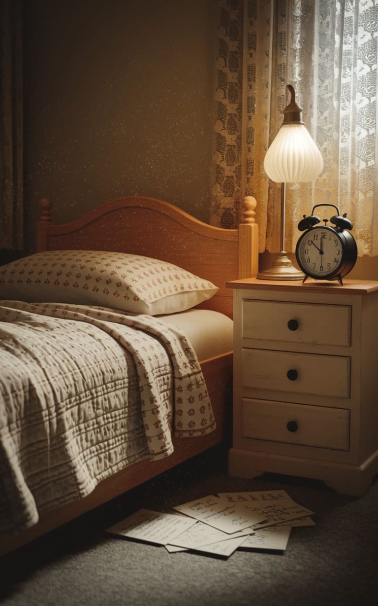 150 Dreamcore Rooms That Will Make You Wonder – Rhythm of the Home