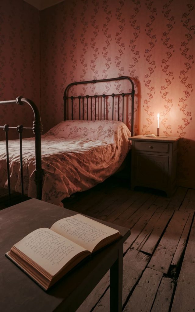 150 Dreamcore Rooms That Will Make You Wonder – Rhythm of the Home