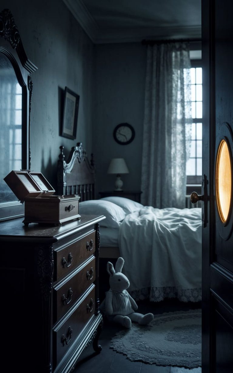 150 Dreamcore Rooms That Will Make You Wonder – Rhythm of the Home