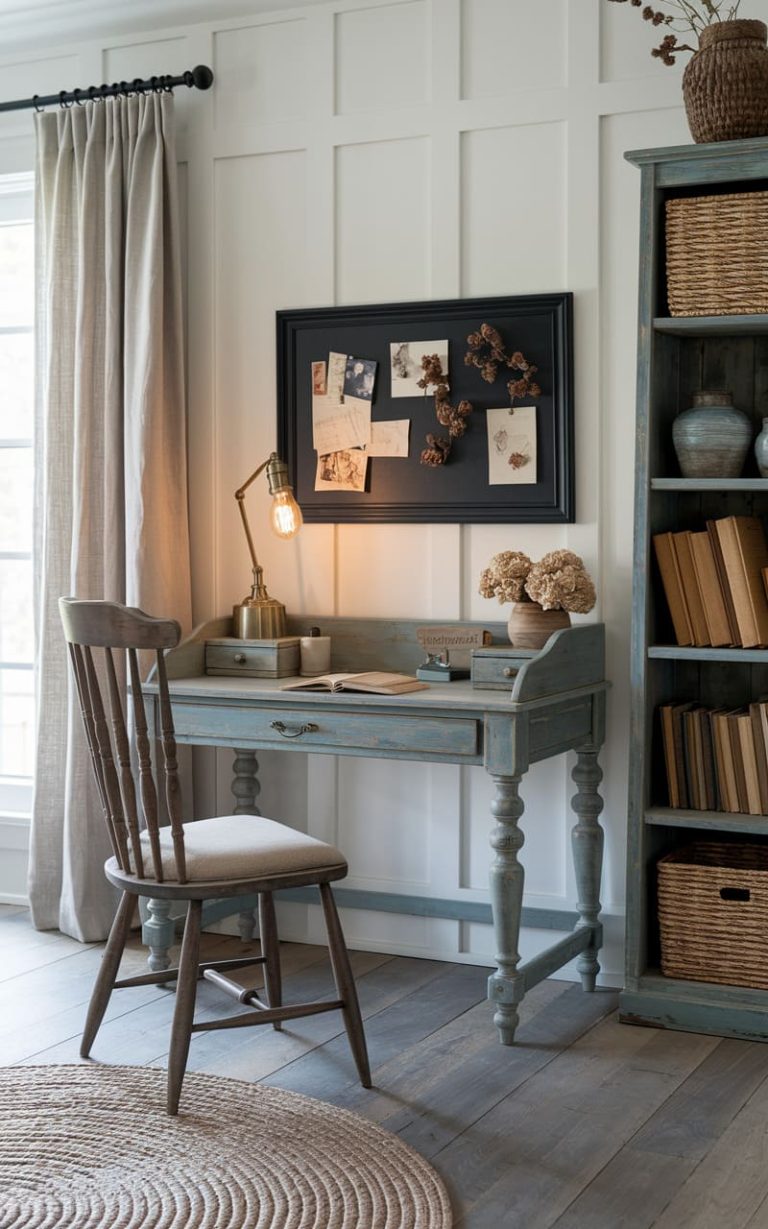 200 Modern Farmhouse Decor and Design Ideas – Rhythm of the Home