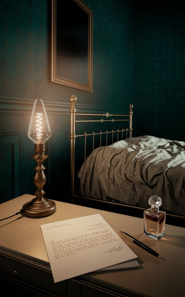 150 Dreamcore Rooms That Will Make You Wonder – Rhythm of the Home