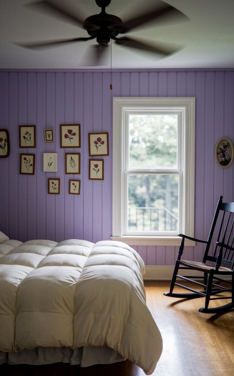 150 Dreamcore Rooms That Will Make You Wonder – Rhythm of the Home