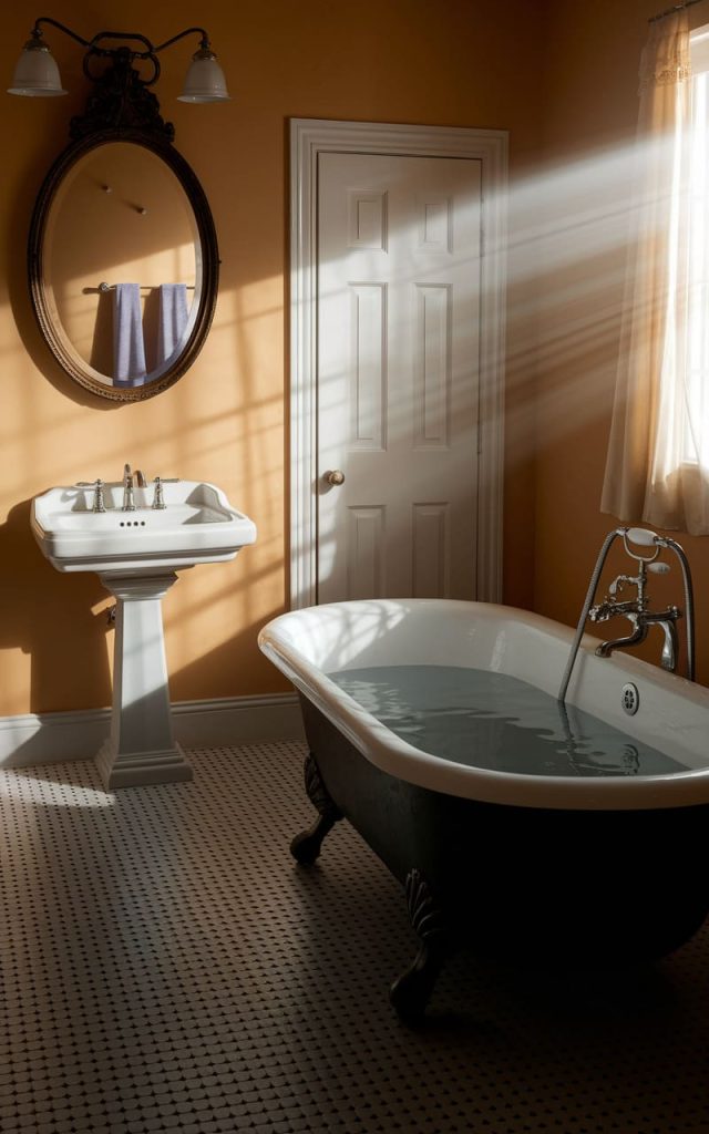150 Dreamcore Rooms That Will Make You Wonder – Rhythm of the Home