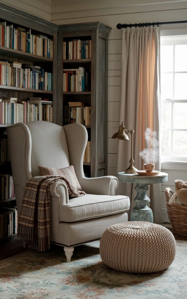 200 Modern Farmhouse Decor and Design Ideas – Rhythm of the Home