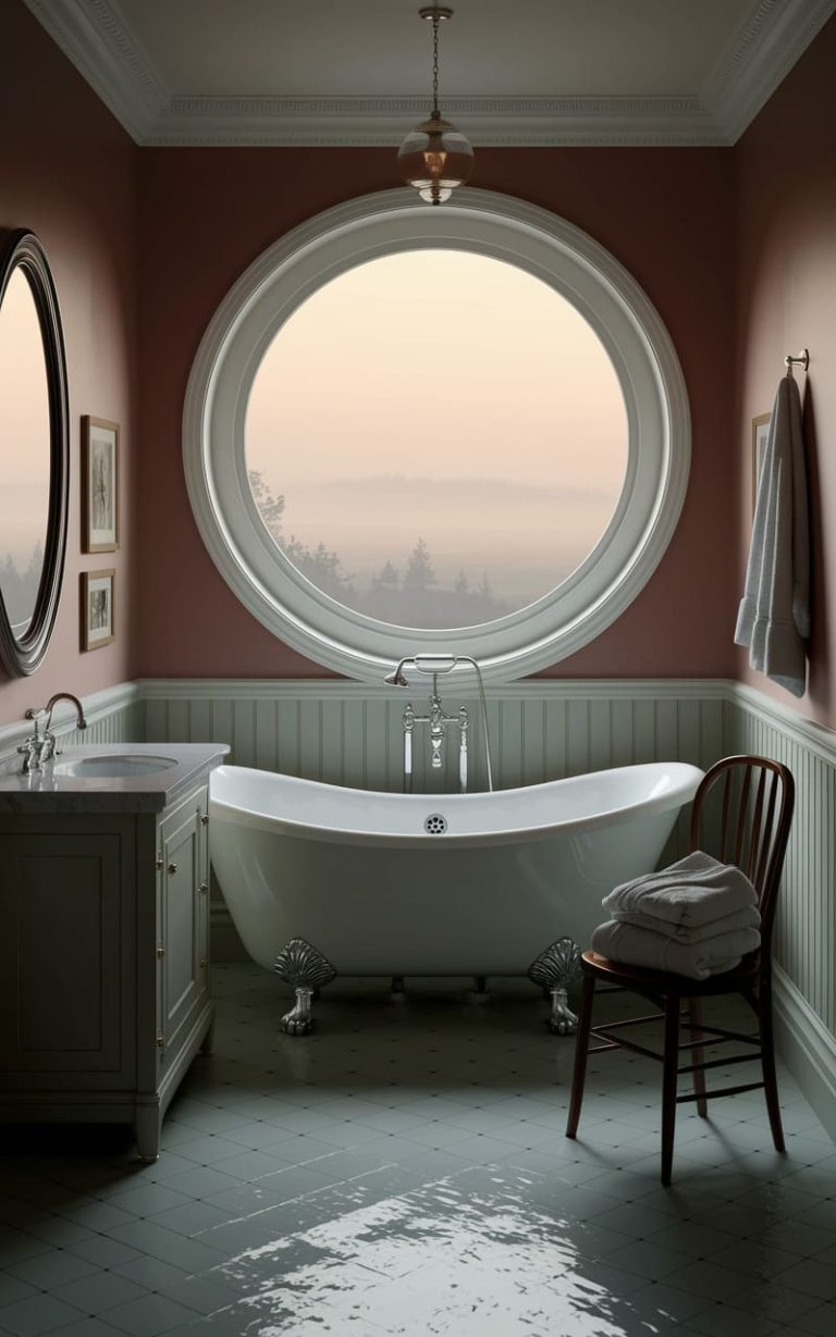 150 Dreamcore Rooms That Will Make You Wonder – Rhythm of the Home