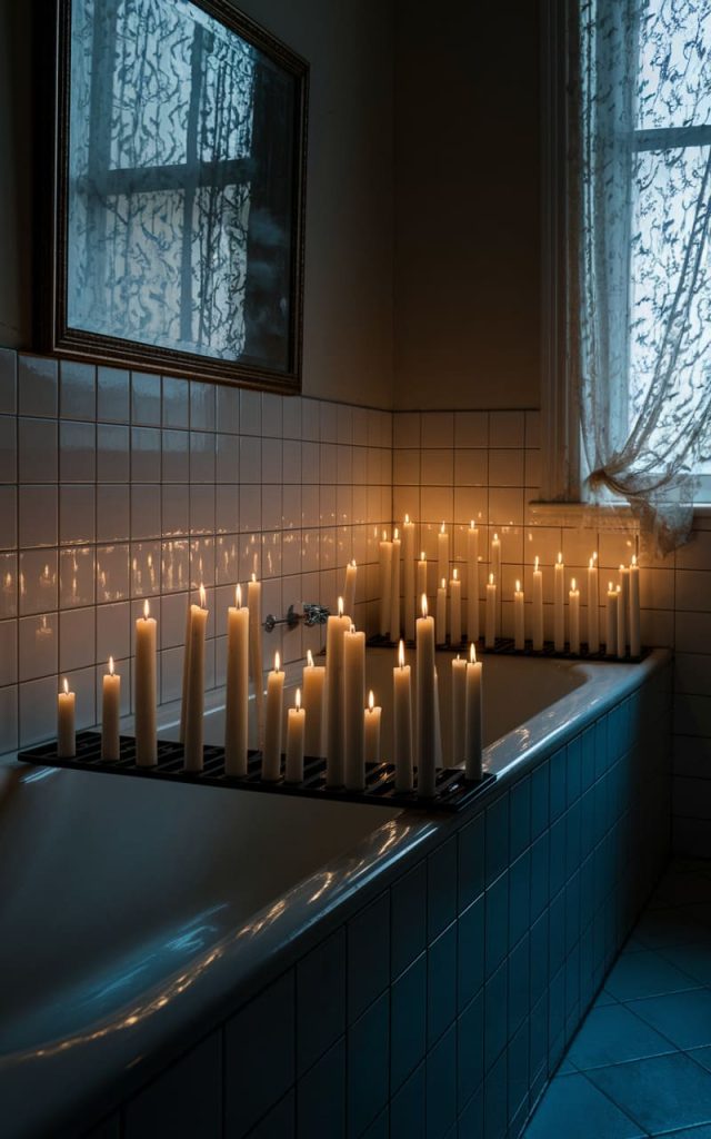 150 Dreamcore Rooms That Will Make You Wonder – Rhythm of the Home