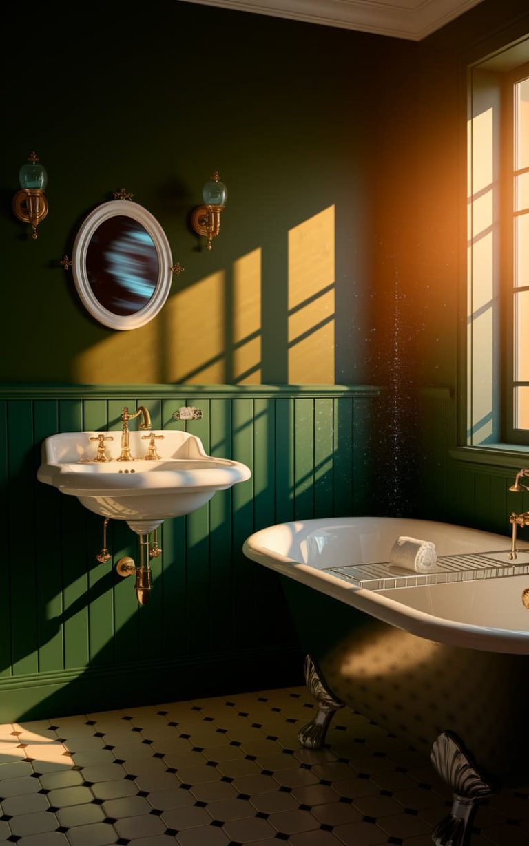 150 Dreamcore Rooms That Will Make You Wonder – Rhythm of the Home