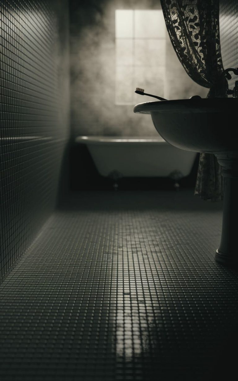 150 Dreamcore Rooms That Will Make You Wonder – Rhythm of the Home