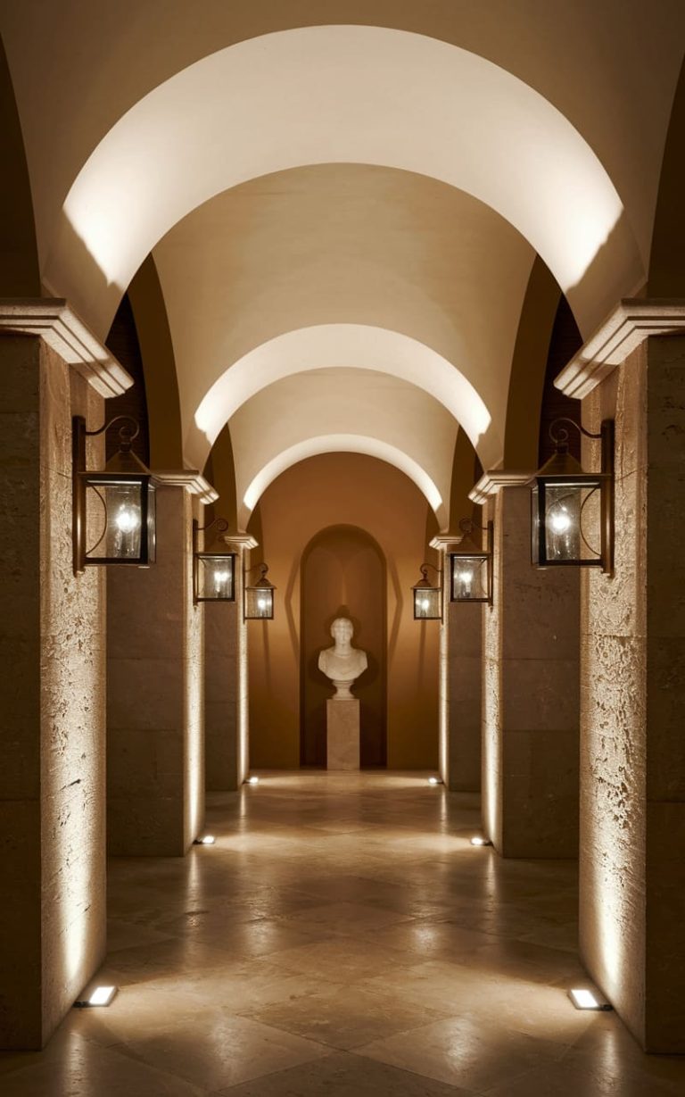 150 Renaissance Home Decor and Design Ideas – Rhythm of the Home