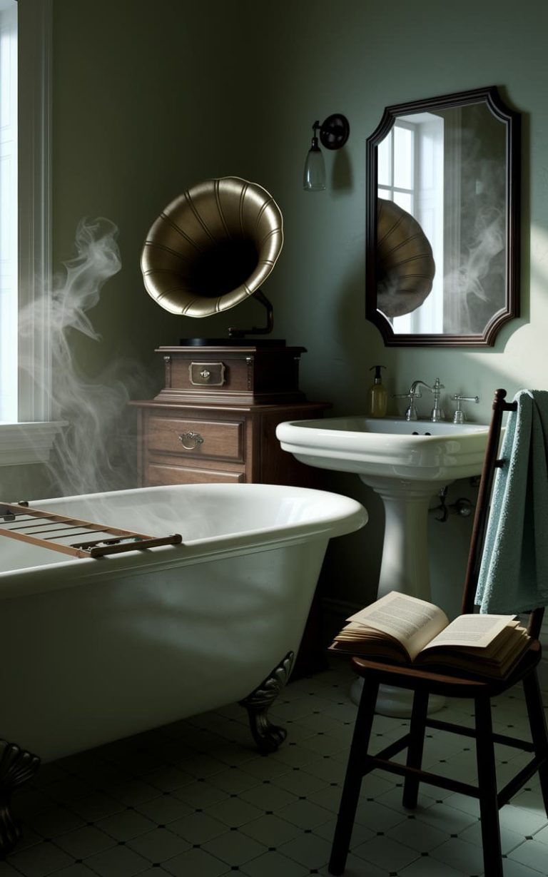 150 Dreamcore Rooms That Will Make You Wonder – Rhythm of the Home