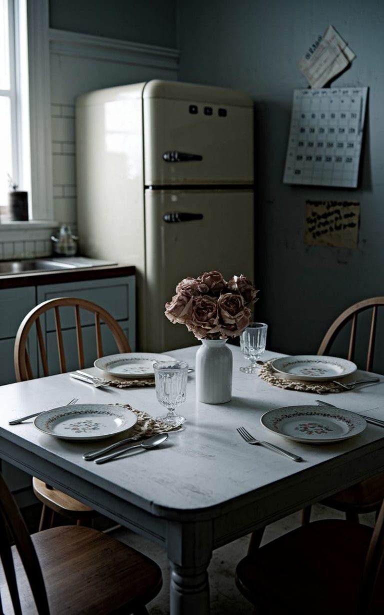 150 Dreamcore Rooms That Will Make You Wonder – Rhythm of the Home