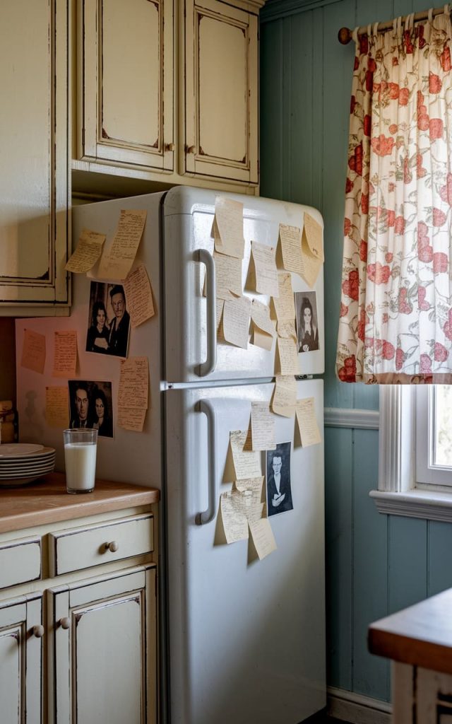 150 Dreamcore Rooms That Will Make You Wonder – Rhythm of the Home