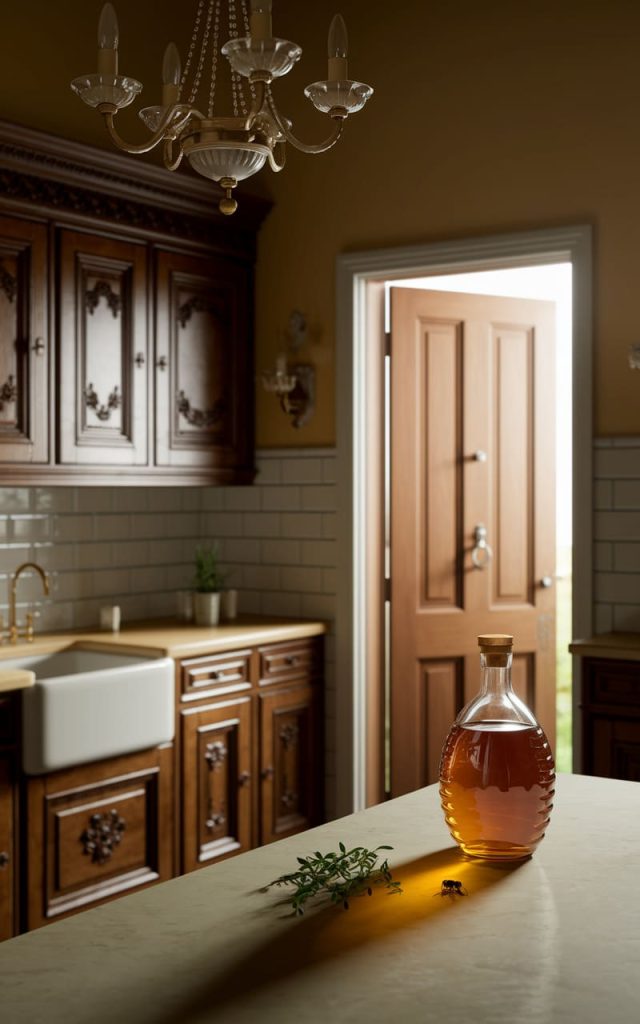 150 Dreamcore Rooms That Will Make You Wonder – Rhythm of the Home