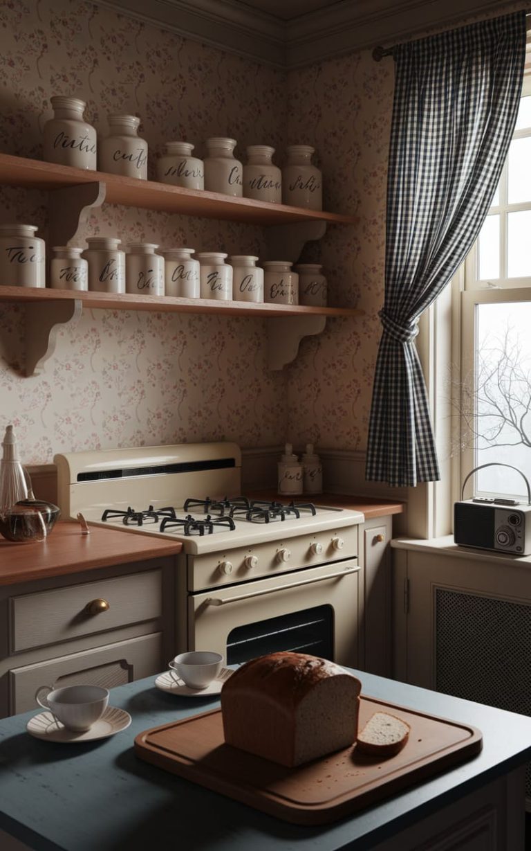 150 Dreamcore Rooms That Will Make You Wonder – Rhythm of the Home