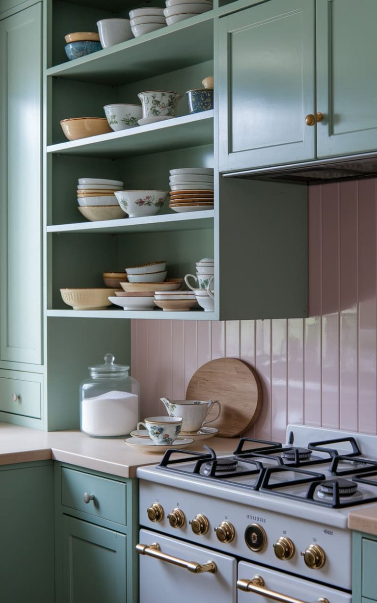 150 Dreamcore Rooms That Will Make You Wonder – Rhythm of the Home