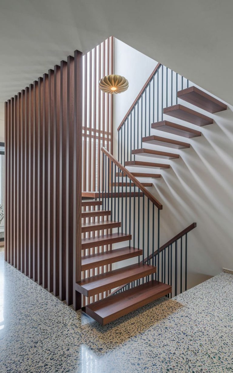 200 Mid Century Modern Decor and Design Ideas – Rhythm of the Home