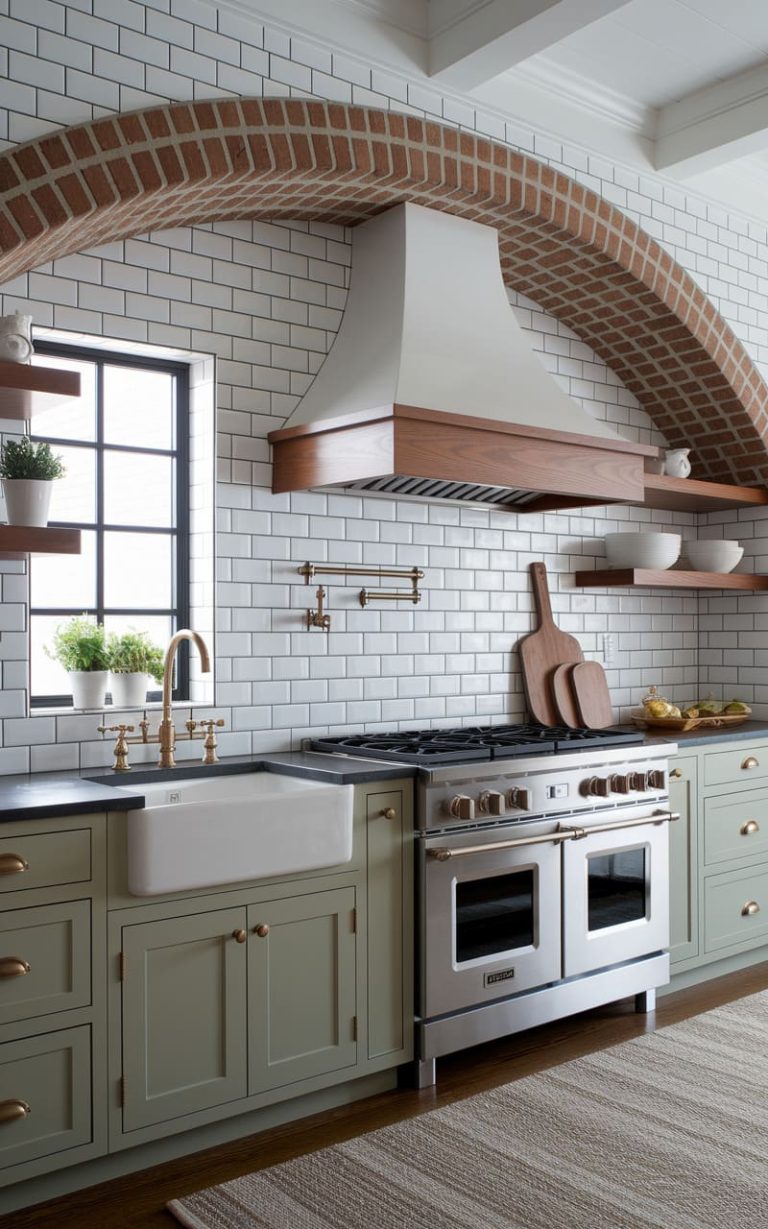200 Modern Farmhouse Decor and Design Ideas – Rhythm of the Home