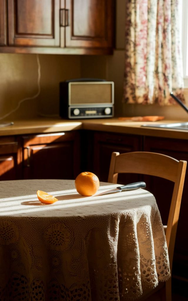 150 Dreamcore Rooms That Will Make You Wonder – Rhythm of the Home