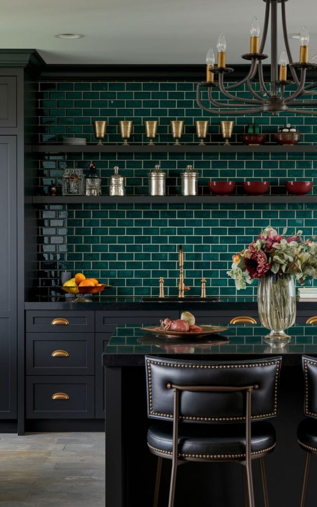 150 Whimsigoth Decor Ideas – Rhythm of the Home