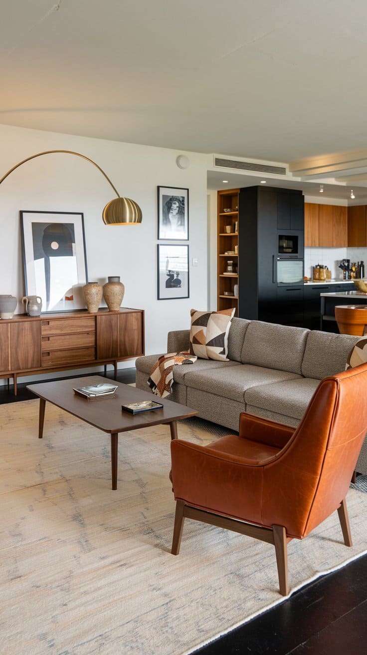 11 Accent Chairs You Will Love – Rhythm of the Home