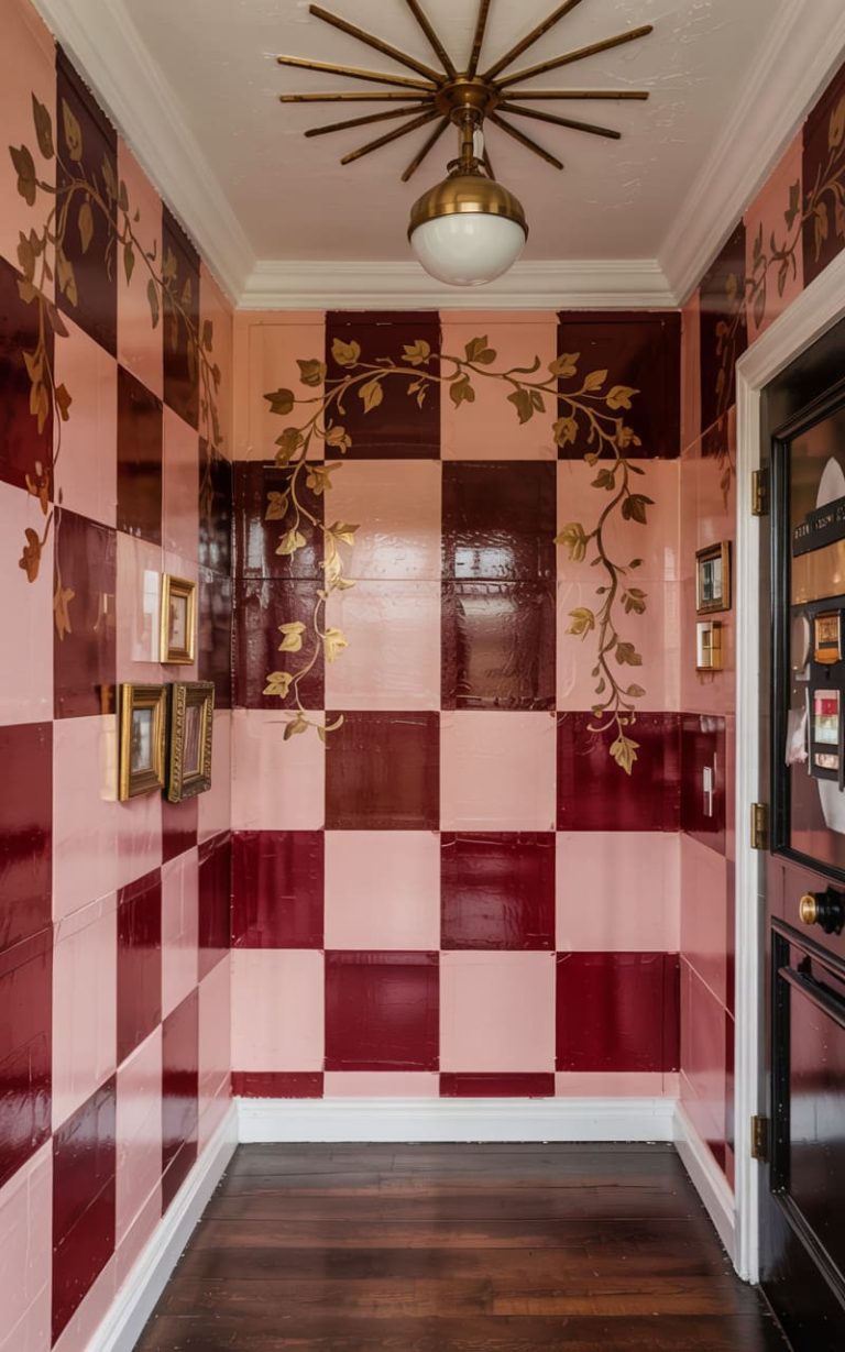 200 Maximalist Design and Decor Ideas – Rhythm of the Home