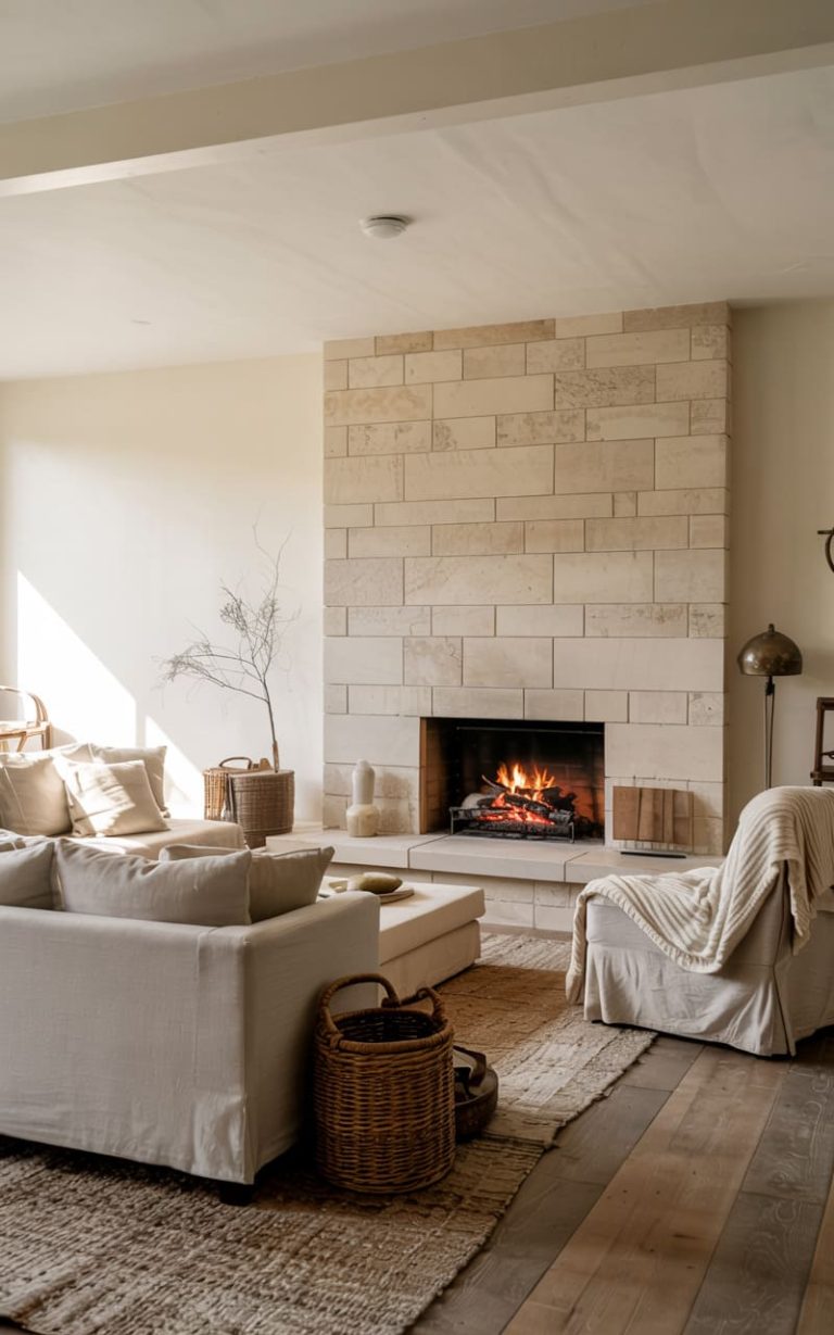 200 Rustic Style Design and Decor Ideas – Rhythm of the Home