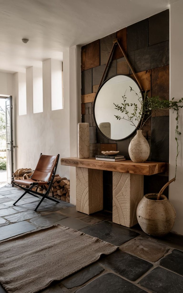 200 Rustic Style Design and Decor Ideas – Rhythm of the Home