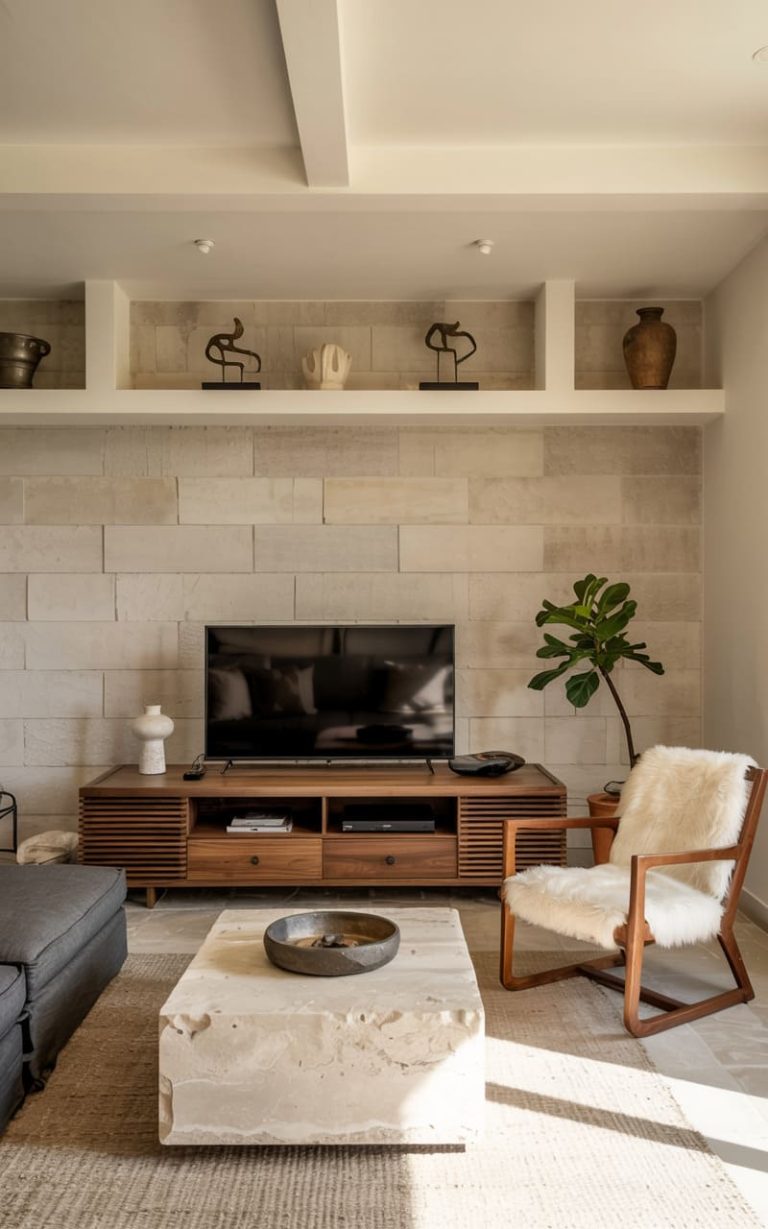 200 Rustic Style Design and Decor Ideas – Rhythm of the Home