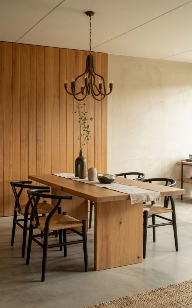 200 Rustic Style Design and Decor Ideas – Rhythm of the Home