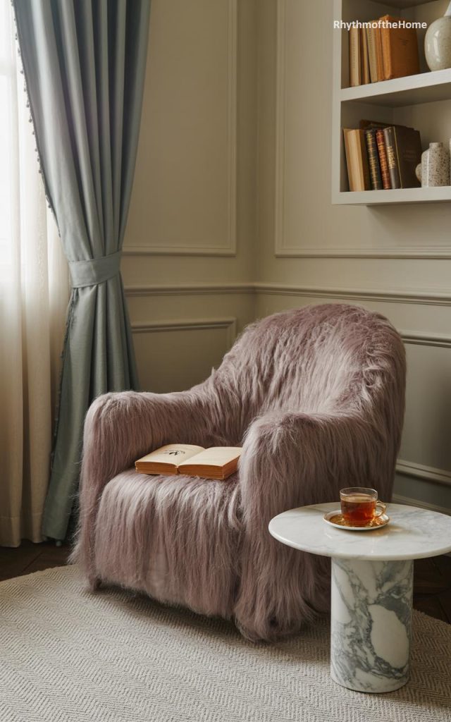 200 Transitional Style Design and Decor Ideas – Rhythm of the Home