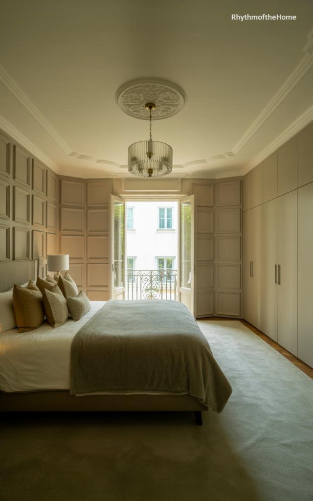 200 Transitional Style Design and Decor Ideas – Rhythm of the Home