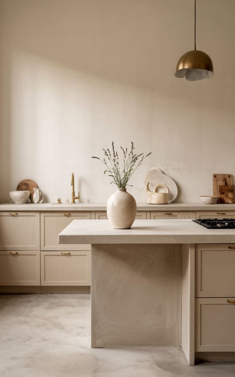200 Kitchen Design and Decor Ideas – Rhythm of the Home