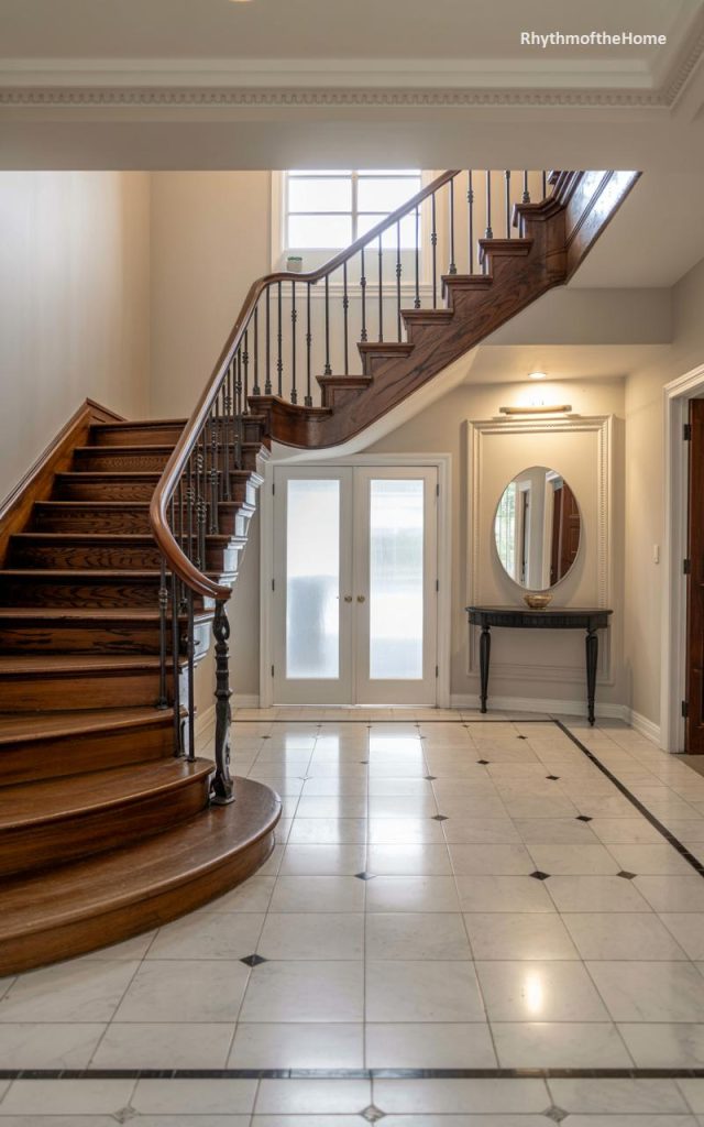 200 Transitional Style Design and Decor Ideas – Rhythm of the Home