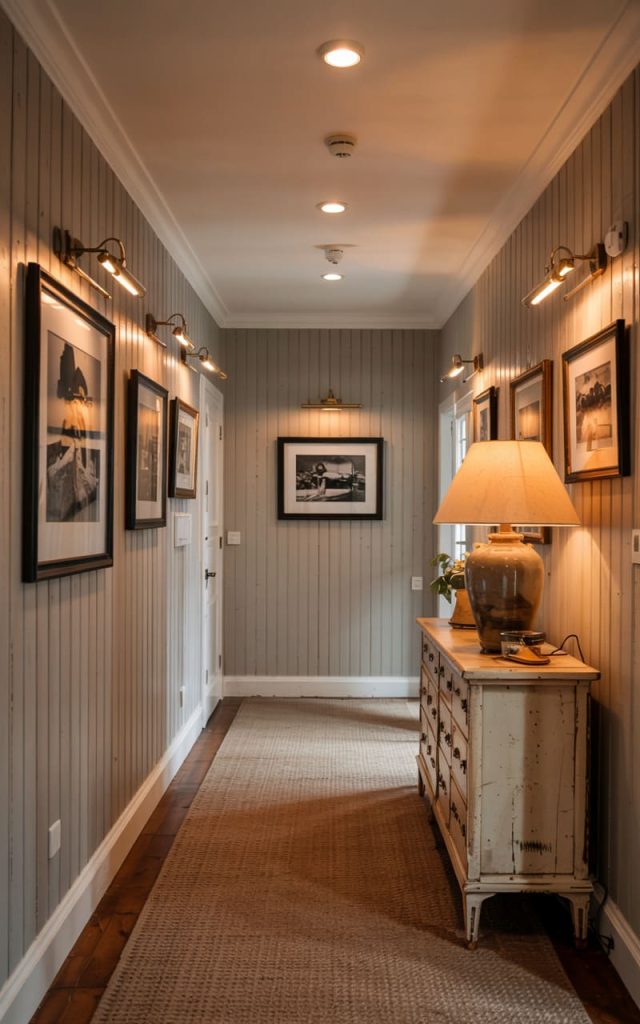 200 Rustic Style Design and Decor Ideas – Rhythm of the Home