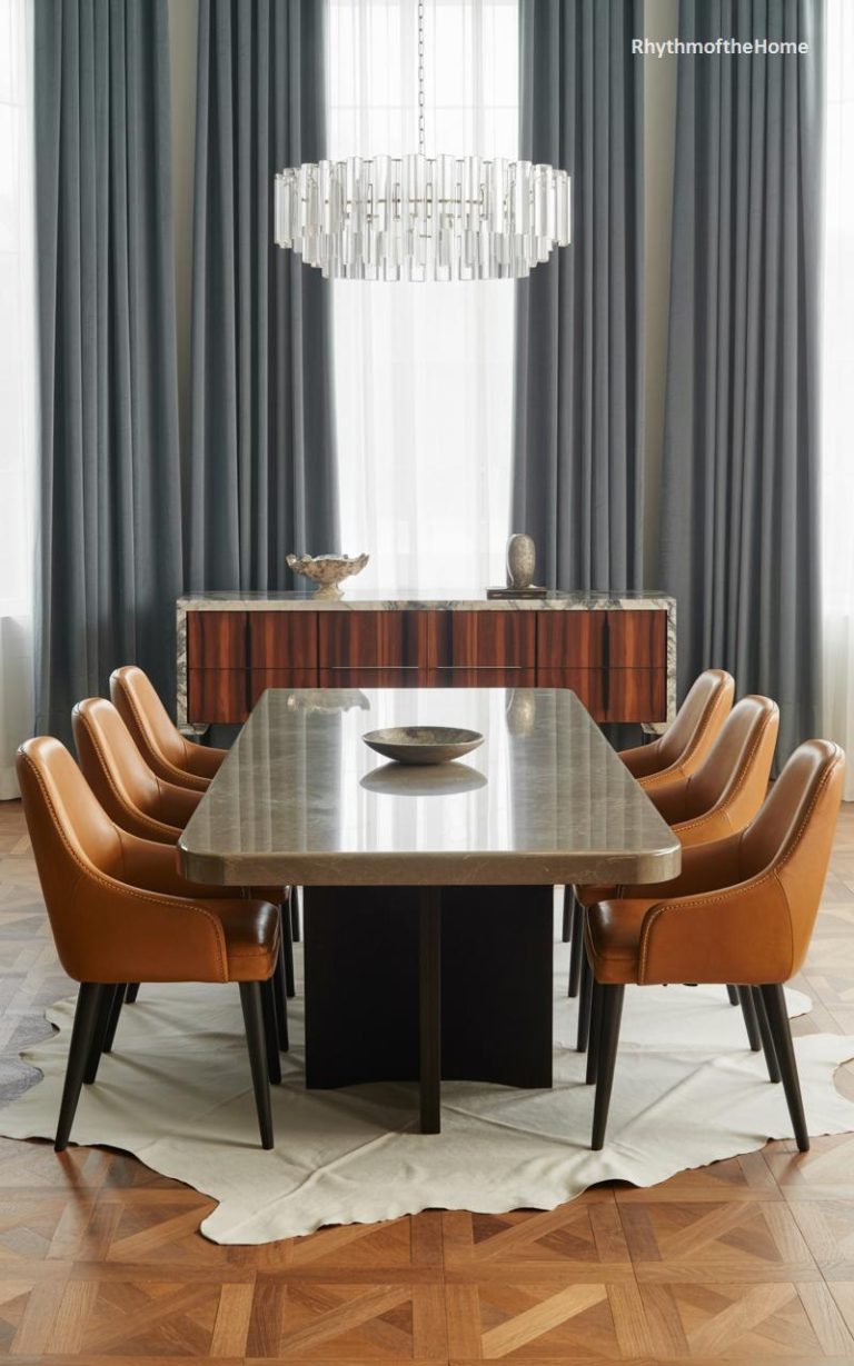 200 Transitional Style Design and Decor Ideas – Rhythm of the Home