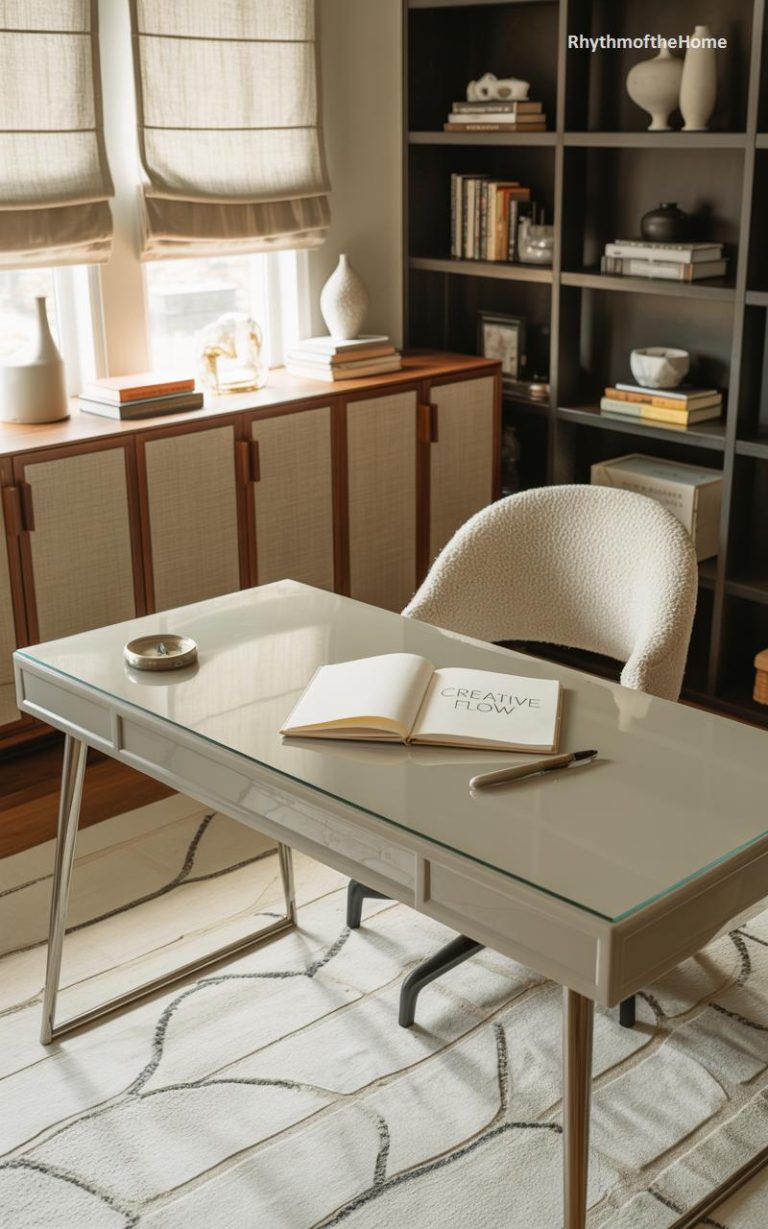 200 Transitional Style Design and Decor Ideas – Rhythm of the Home