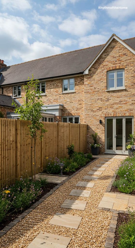 100 English Cottage Homes You’ll Love – Rhythm of the Home