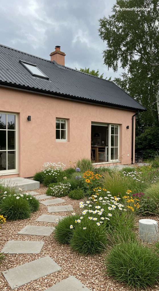 100 English Cottage Homes You’ll Love – Rhythm of the Home