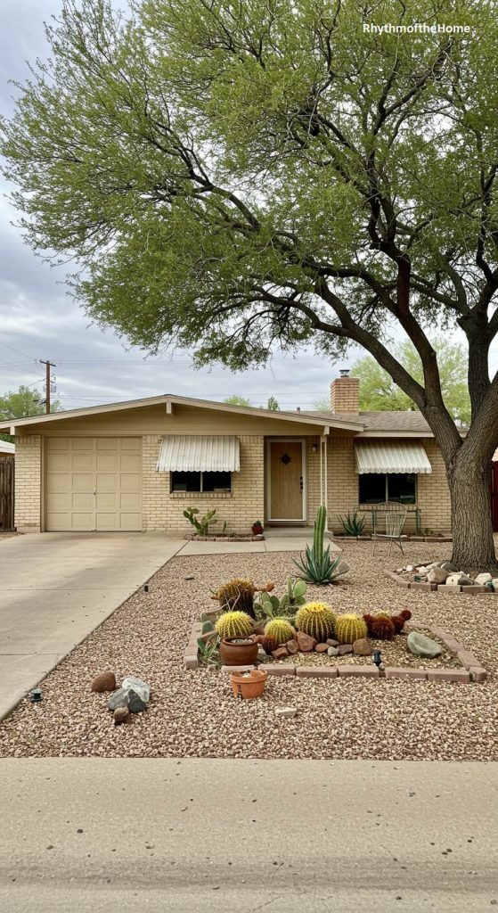 100 American Suburban Homes You Need to See – Rhythm of the Home
