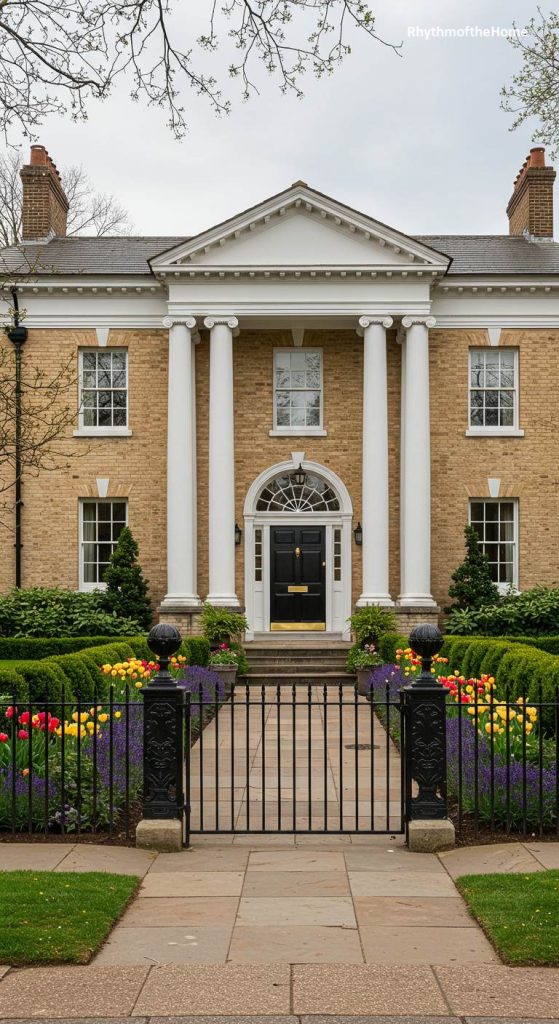 100 American Suburban Homes You Need to See – Rhythm of the Home