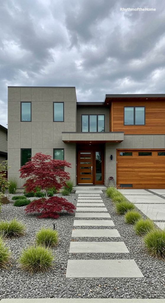 100 American Suburban Homes You Need to See – Rhythm of the Home